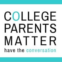 college-parents-matter-logo-200 | The Maryland Collaborative