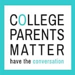college-parents-matter-logo-thumbnail | The Maryland Collaborative
