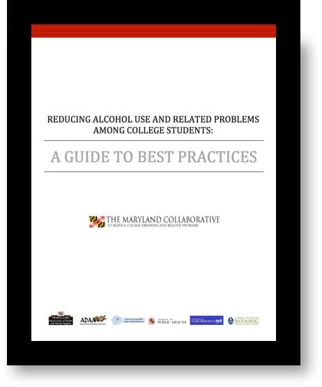 guide-to-best-practice-cover-large-thickframe | The Maryland Collaborative