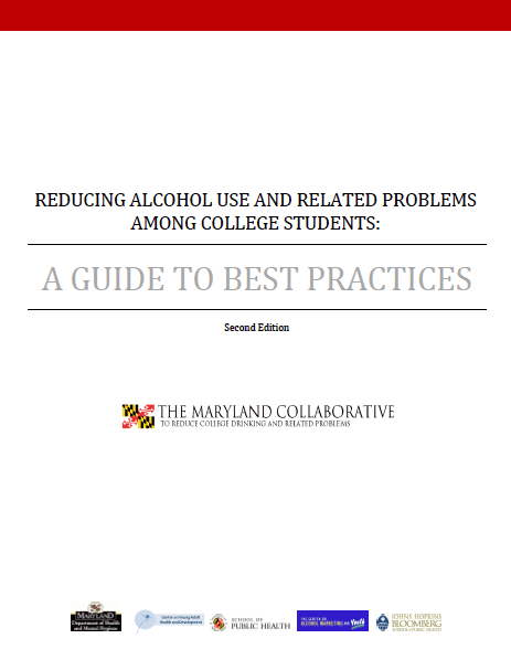 guide-to-best-practices-2016-cover | The Maryland Collaborative