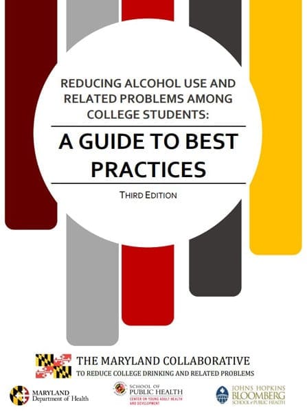 A Guide to Best Practices | The Maryland Collaborative